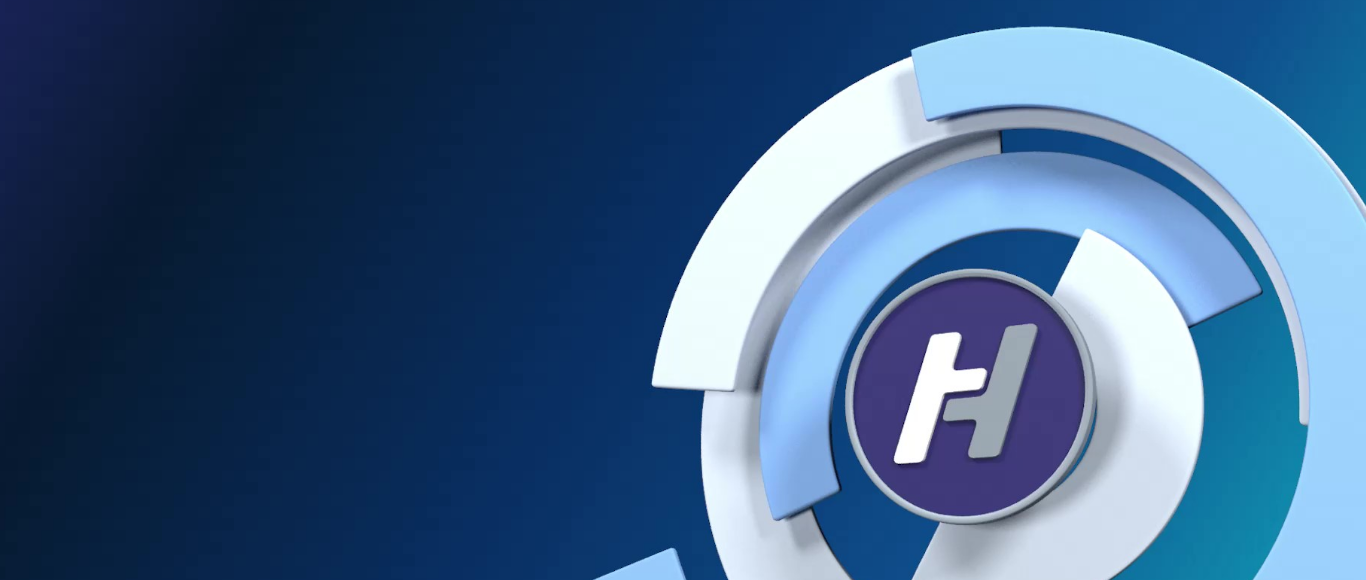 Anasayfa - Hitay Holding