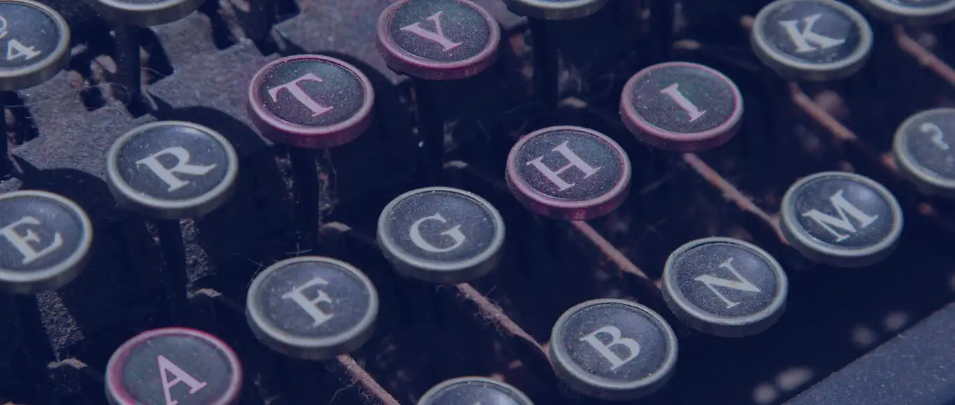 Kurumsal - Hitay Holding